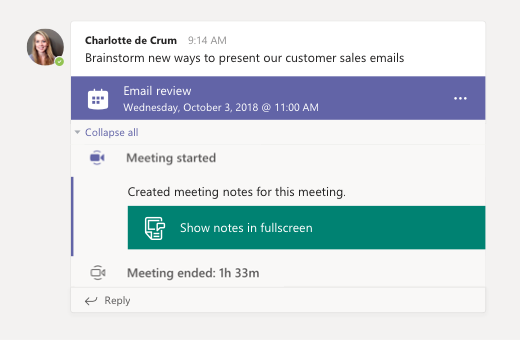 meeting-notes-in-teams